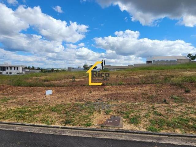 O MELHOR DO DAMHA II: 390m², de frente p/ reserva e 15m testada!