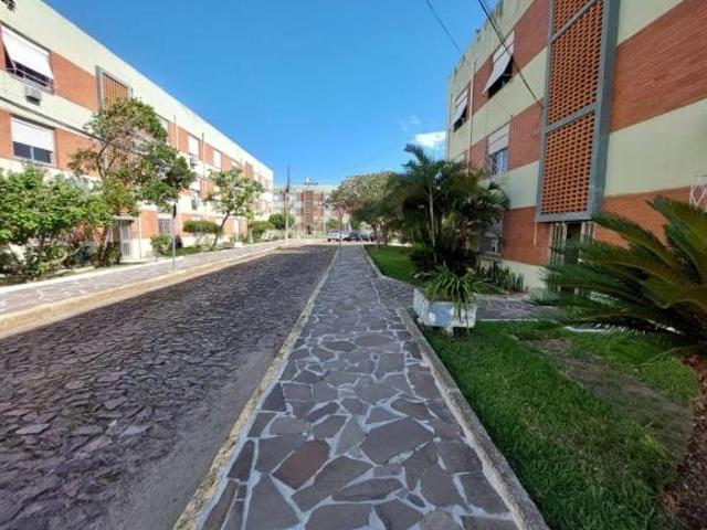 O MELHOR E MAIS AMPLO APTO. 3 DORM. 2 BAN. GAR. 100M2 BARBADA