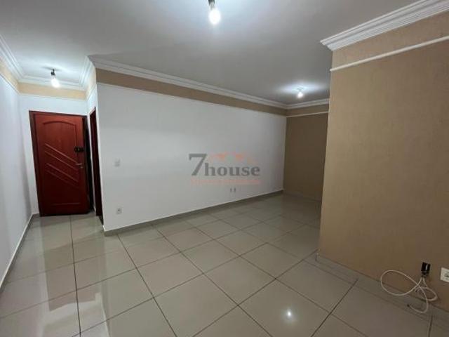 O melhor Garden de Paulínia, Santa Terezinha: 3 quartos, 1 suíte, 2 vagas, Piscina e 2 vagas coberta