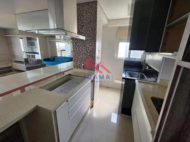 O melhor preço de m² da região! Recém reformado Vista interna