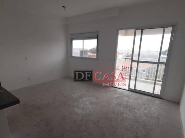 O melhor studio da Penha com 1 dormitório 1 vaga Coworking e Lavanderia no condominio