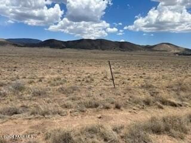 O N Wits End # A, Prescott Valley, AZ 86315