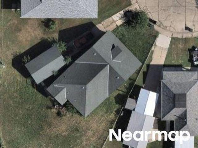 O Neill Cir