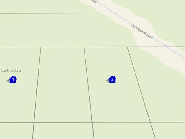 O Northwest Possum Path, FL 32066
