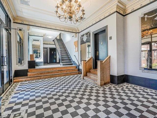 O Ave Unit B, Brooklyn, Property For Sale