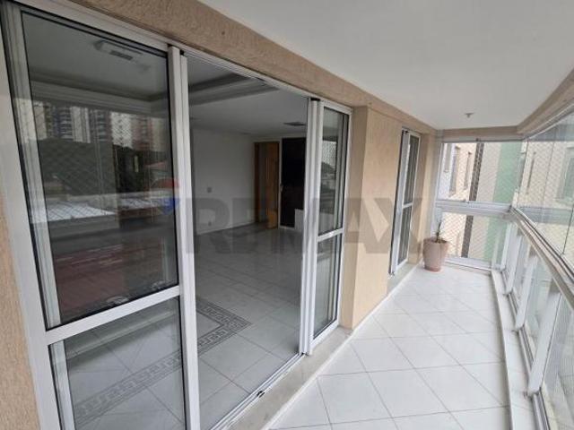 O Apartamento: Espaço, Conforto e Privacidade de 3 suites no Tatuapé / Vila Gomes Cardim