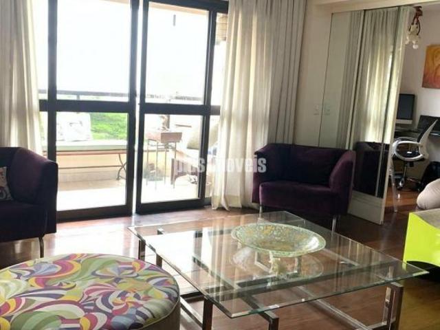 O apartamento ideal para sua Família