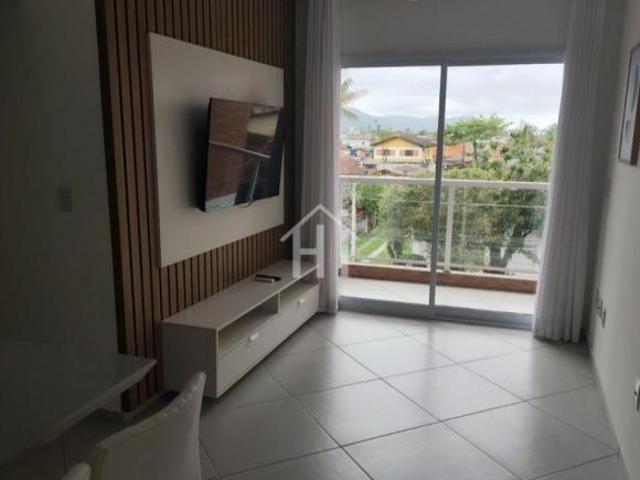 O Apartamento Ideal para Sua Família!