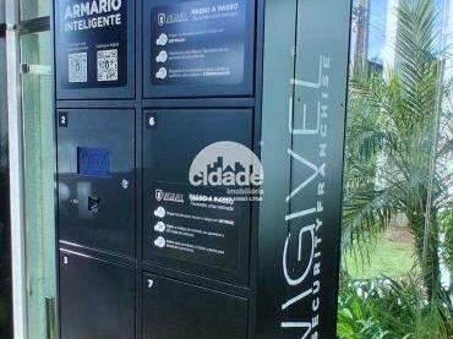 O apartamento perfeito para viver com conforto, praticidade e lazer completo!
