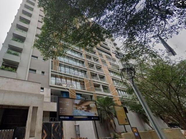 O Apogeu do Luxo e Conforto: Seu Novo Lar em Indianópolis Espera por Você