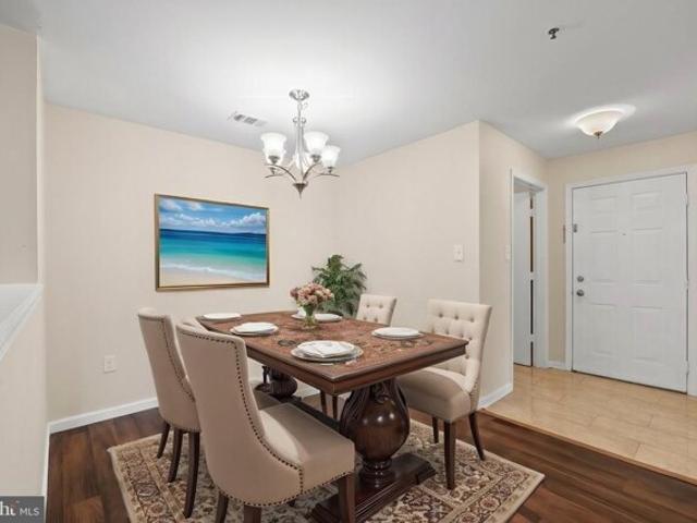 O Astoria Hill Ct Unit,germantown, Condo For Sale