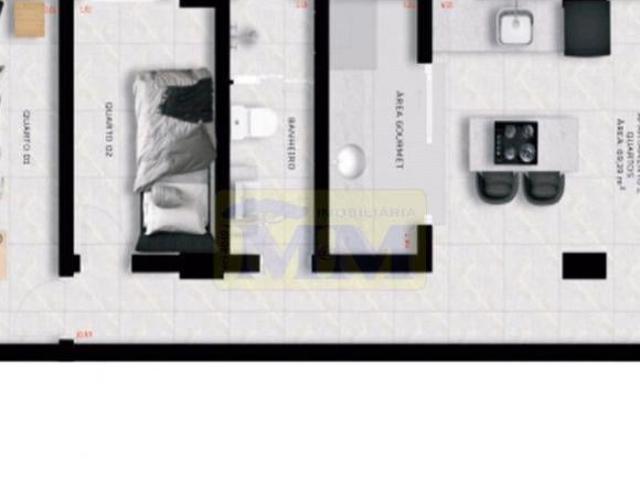 O Belle Vue é um empreendimento que une conforto, modernidade e uma localização