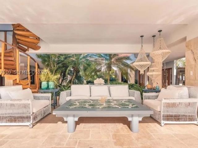O Caap Cana, Punta Cana, FL