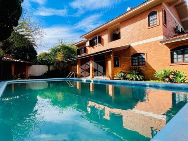 O cenário perfeito para viver bem ou dar vida ao seu próximo grande projeto.em Estrela