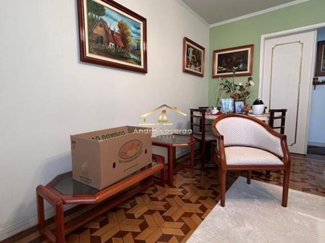O condomínio Edificio Oddone Apartamento no Parque da Mooca a venda