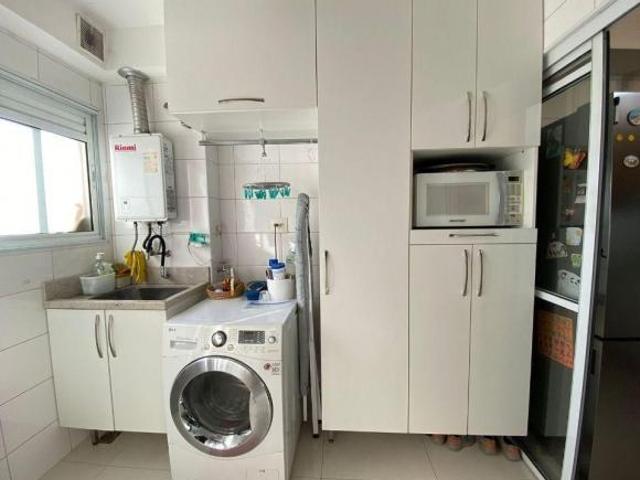O condomínio mais procurado do Butantã com 105 m2 3 Dorms e 2 vagas