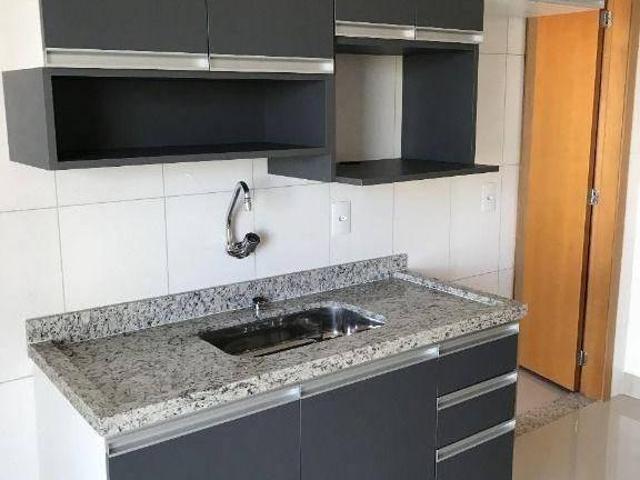 O conforto que sua família merece no seu novo apartamento em Cuiabá MT