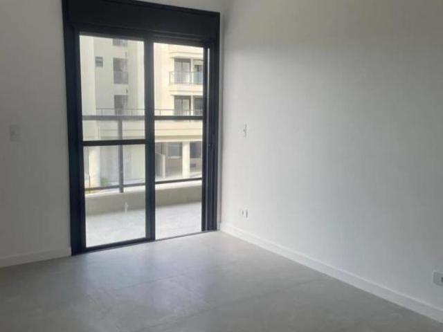 O Duo Itaguá Apartamento Alto Padrão em Condomínio com Lazer Completo