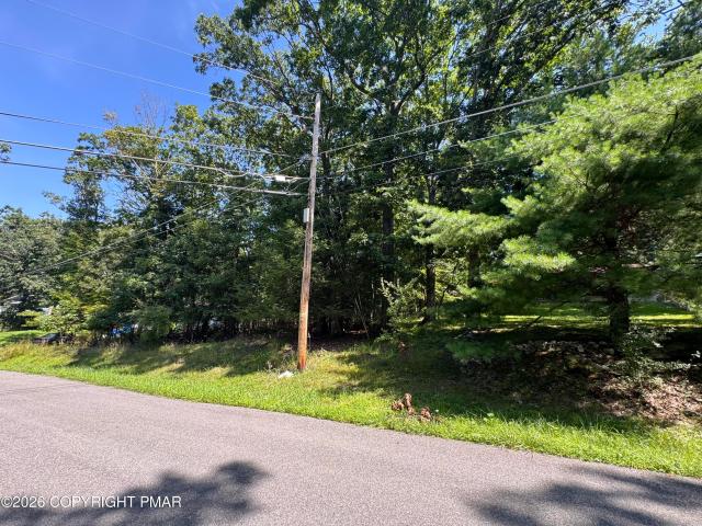 O Donovan Dr 118 Drive, East Stroudsburg, PA 18301