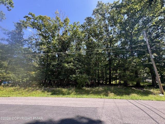 O Donovan Dr # 118, East Stroudsburg, PA 18301