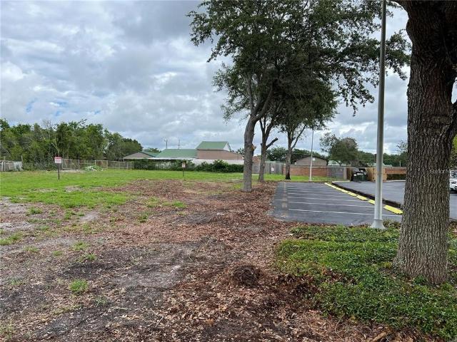 O E Nancy Lee Ln, Apopka, FL 32712 | MLS #G5105