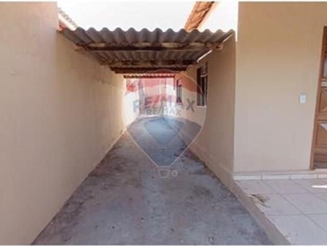 O endereço perfeito para o seu novo lar!