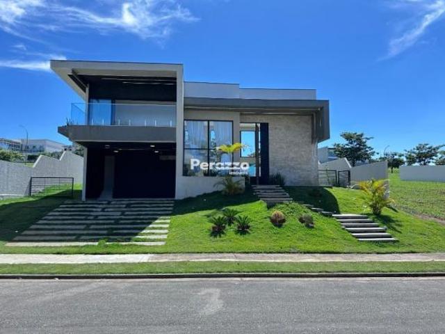 O Equilíbrio Perfeito Entre Elegância e Conforto no Alphaville I por R$ 1.590.000,00 ACEITA FINANCIA