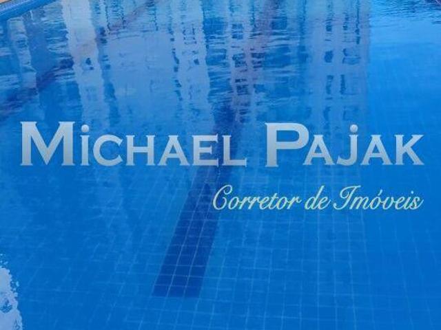 O Essencial da vida está Aqui. Seu Novo Lar em Barueri