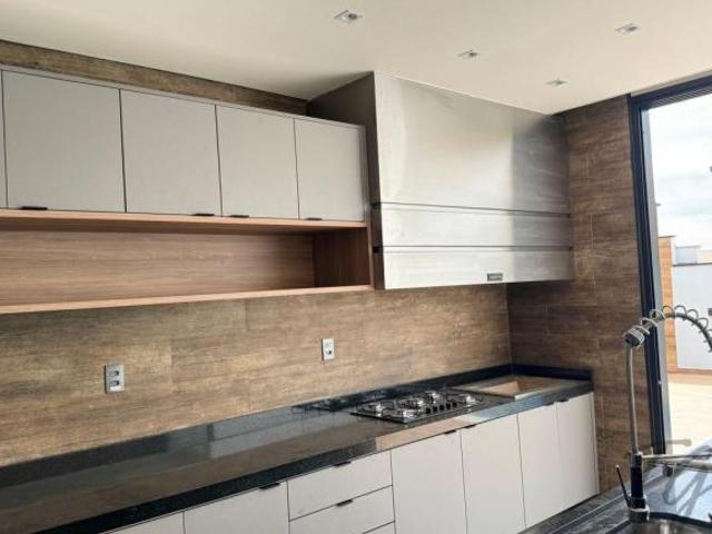 O Espaço Perfeito Para Seu Estilo de Vida Casa Condomínio Granja Olga