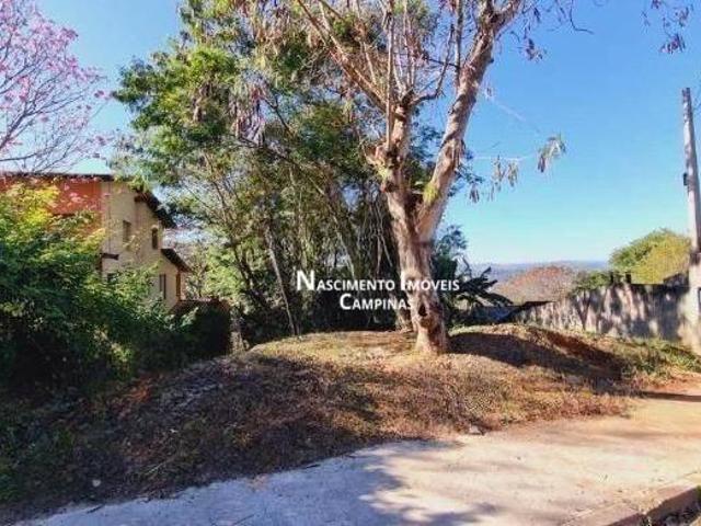 O espaço perfeito para seu novo projeto, terreno com 1.130m² à venda