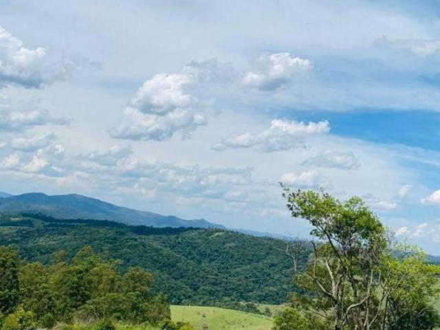 O espaço que combina com seu estilo de vida