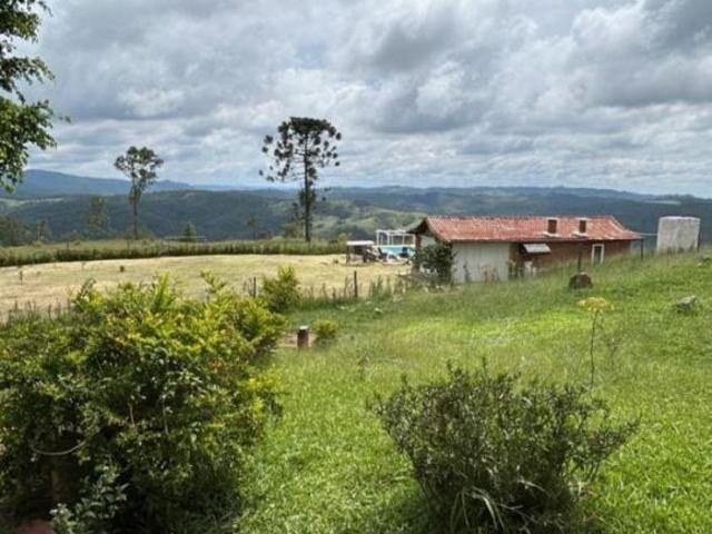 O espaço que sua família merece
