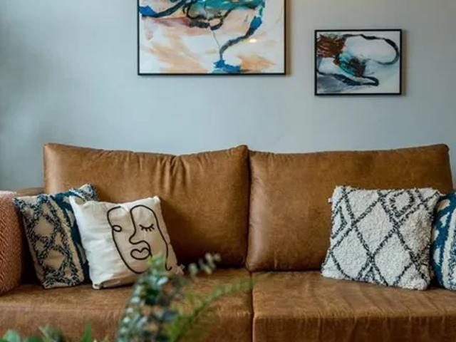 O Fumeiro, 52 54 Wilcox Road, London, SW8 2UX, United Kingdom | 1 bed house for rent #167113647 | Rentberry