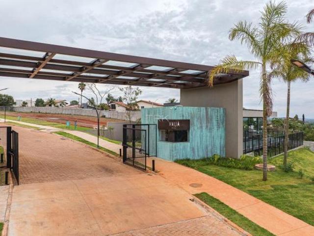 O futuro vai bater na sua porta. Assim que houver uma
