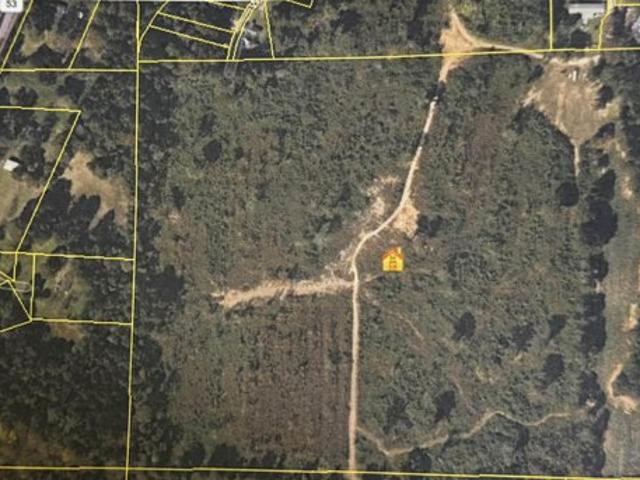 O Highway 60 Lot 2, Vincent, AL 35178