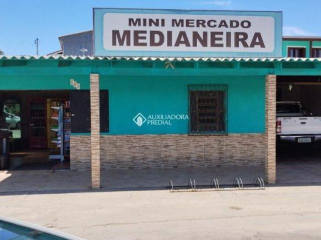 O imóvel