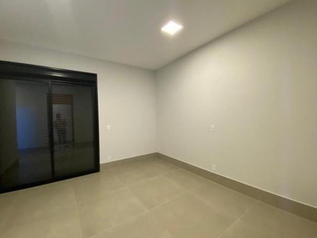 O Imóvel Ideal para Quem Valoriza Paz e Privacidade! Linda casa no Evidence