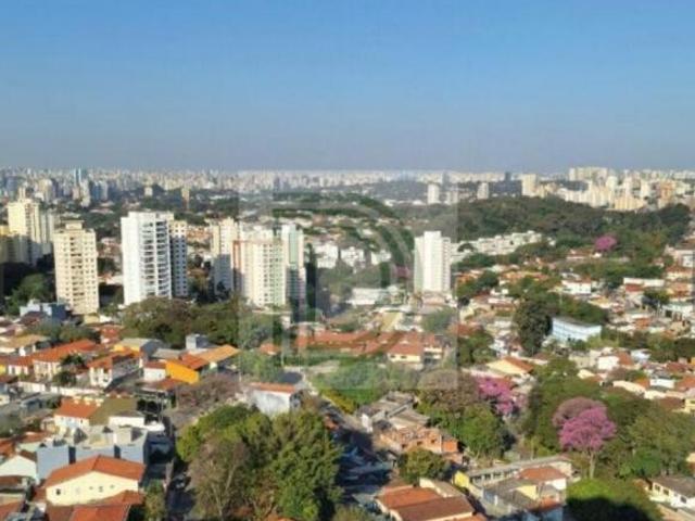 O IMÓVEL QUE CABE NO SEU BOLSO