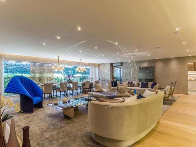 O INIMAGINÁVEL EM MOEMA! CONEXÃO PERFEITA ENTRE O SONHO E O DESIGN!