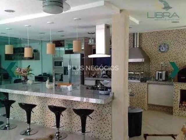 O Jardim Ibiti do Paço é uma excelente área em Sorocaba, conhecida por sua tranquilidade e boas como