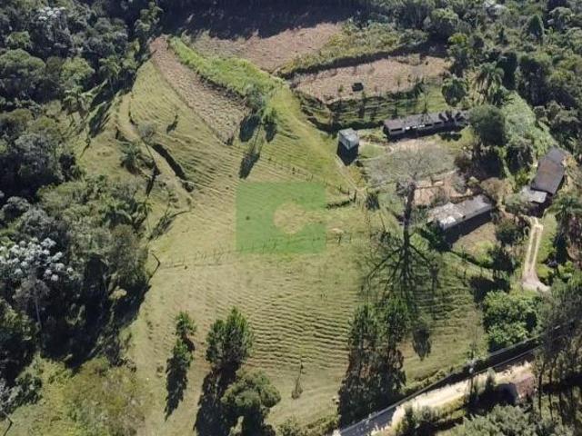 O lugar ideal para fugir da rotina!