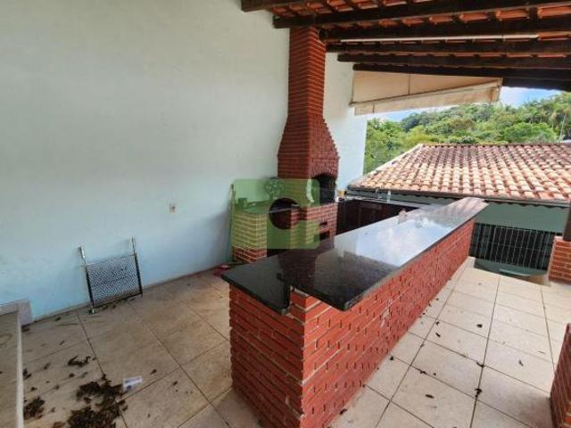 O lugar ideal para viver momentos inesquecíveis!