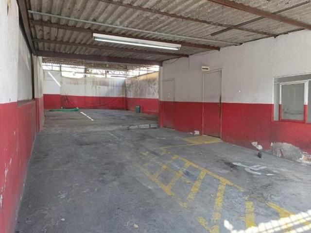 O Lugar Perfeito para Sua Nova Vida ? Terreno com 508m² à Venda