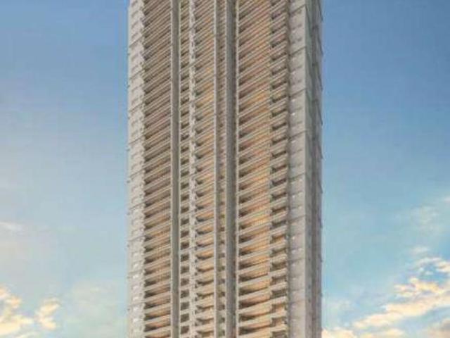 O Lançamento que Une Natureza e Modernidade – Jardins da Hípica Condominio Resort