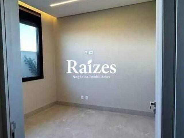 O lar dos seus sonhos está aqui: elegância, conforto e praticidade em cada detalhe!