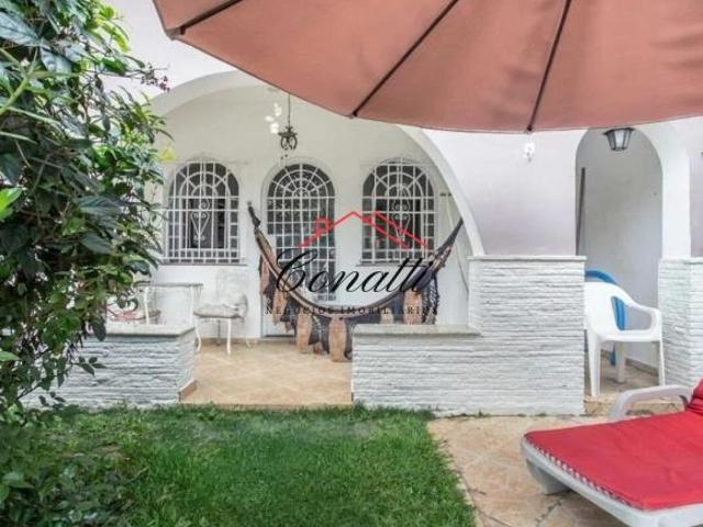 O LAR PERFEITO PARA QUEM SONHA COM SEGURANÇA, ESPAÇO E QUALIDADE DE VIDA!