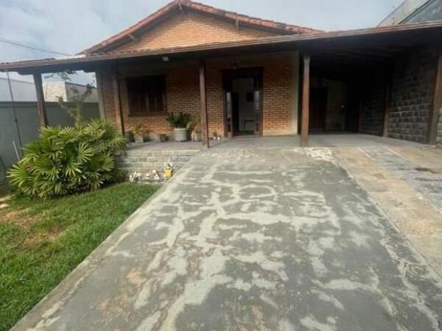 O Lar Perfeito Para Sua Família