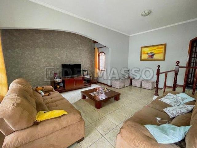 O lar perfeito pra sua família no interior de São Paulo!