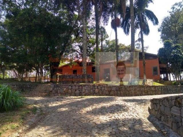 O local perfeito para um Haras, canil, condomínio, ou para o seu projeto !