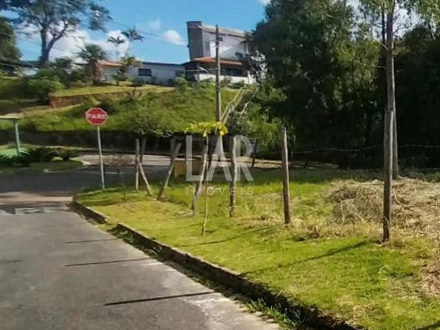 O PARAISO HÁ 5 MINUTOS DO BH SHOPPING! RESIDENCIAL IPÊ DA SERRA